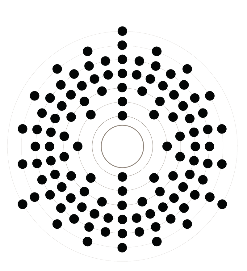 Download the Element: Nihonium